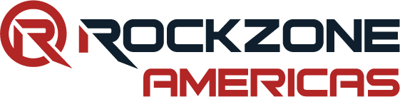 RockZone Americas | Skid Steer & Excavator Attachments – Skid Steers Direct