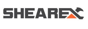 Shearex Attachments | Buy Online | Free Shipping – Skid Steers Direct