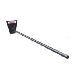 Carpet Pole Attachments for Telehandlers - Haugen Attachments - Skid ...