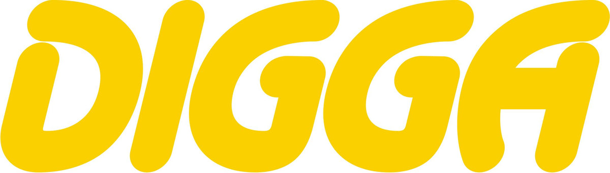 Digga Attachments - Skid Steers Direct