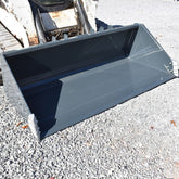 Roadrunner Skid Steer & Tractor Graders | Skid Steers Direct