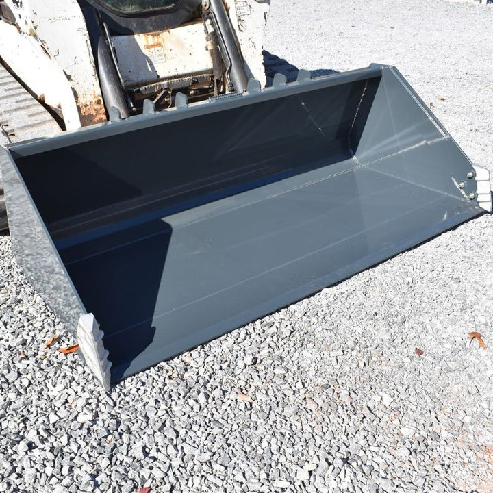 Roadrunner Skid Steer & Tractor Graders | Skid Steers Direct