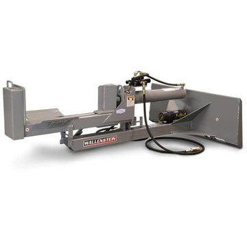 Wallenstein Equipment | Buy Online | Free Shipping! – Skid Steers Direct