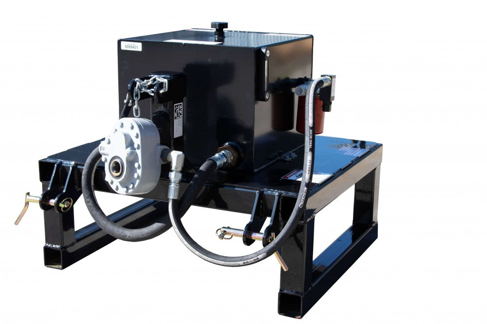 Skid Steer 3 Point Adapters | Buy Online | Free Shipping! – Skid Steers ...