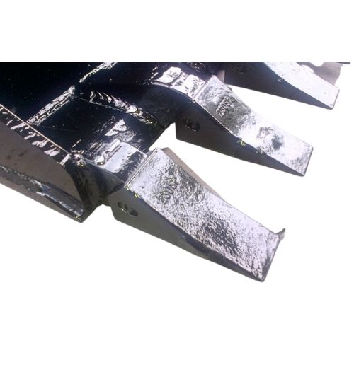 Skid Steer Backhoe Attachment | Skid Steers Direct