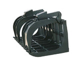 Telehandler Grapple | Buy Online | Free Shipping! – Skid Steers Direct