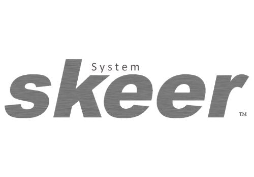 Skeer System Grading Attachments | Buy Online! – Skid Steers Direct
