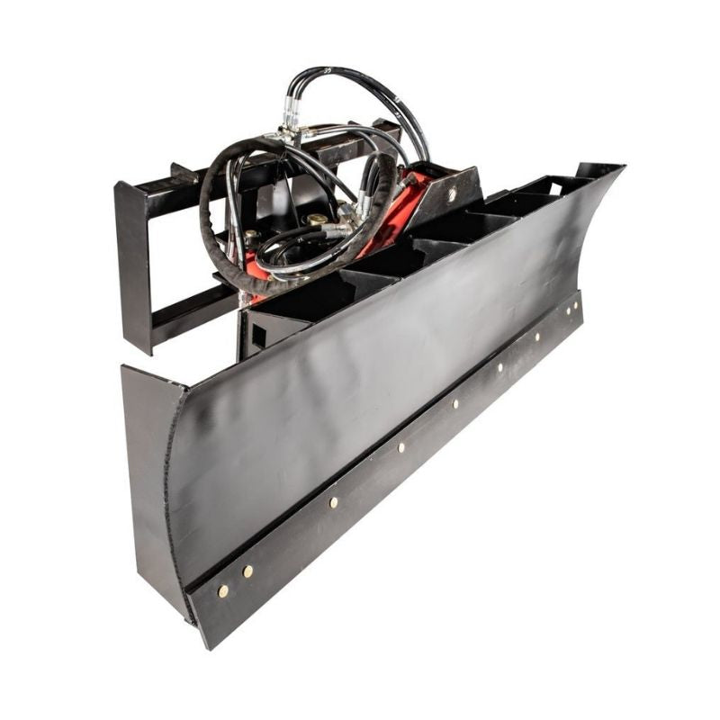 Skid Steer Dozer Blade | Buy Online | Free Shipping! - Skid Steers Direct