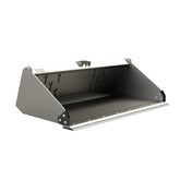 Skeer System Grading Attachments | Buy Online! – Skid Steers Direct