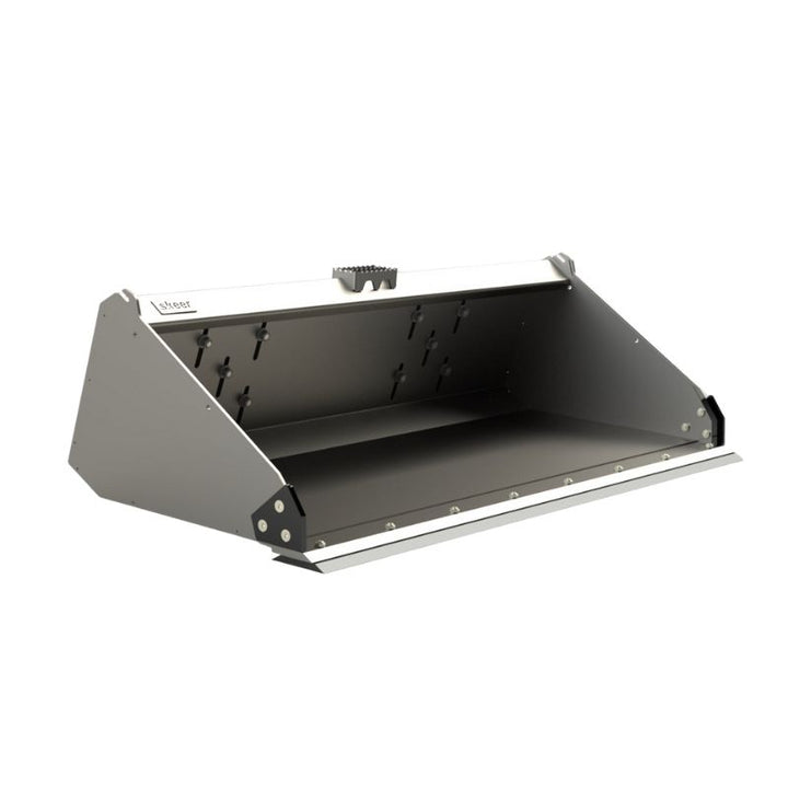 Skeer System Grading Attachments | Buy Online! – Skid Steers Direct