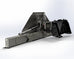 Pro Plus | Skid Steer Grading Attachment | Skeer System – Skid Steers ...