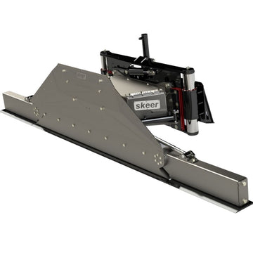 Skeer System Grading Attachments | Buy Online! – Skid Steers Direct