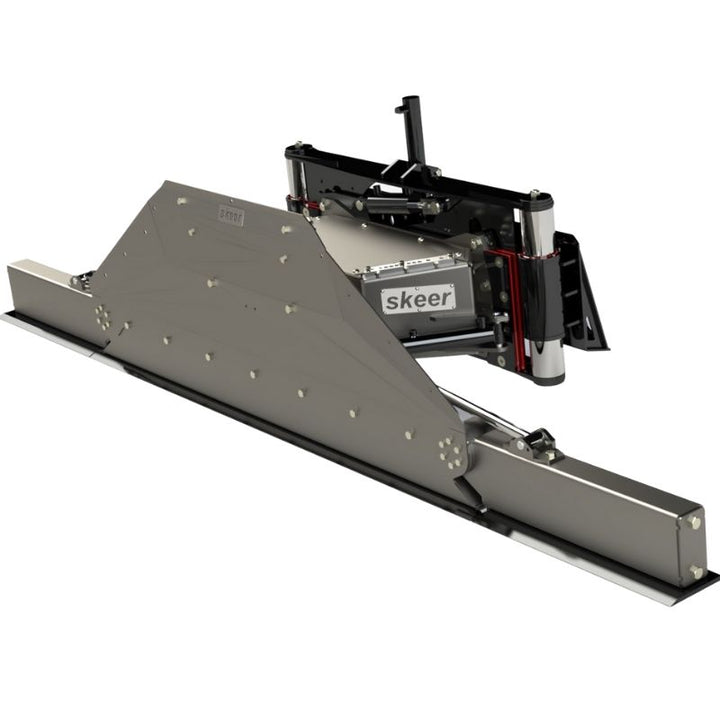 Skeer System Grading Attachments | Buy Online! – Skid Steers Direct