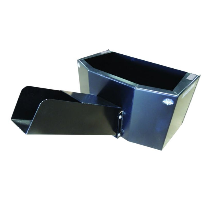 Blue Diamond Skid Steer Attachments | Skid Steers Direct