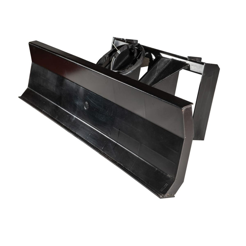 Skid Steer Dozer Blade | Buy Online | Free Shipping! - Skid Steers Direct