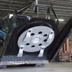 Severe Duty Brush Cutter Series 2 | Blue Diamond – Skid Steers Direct