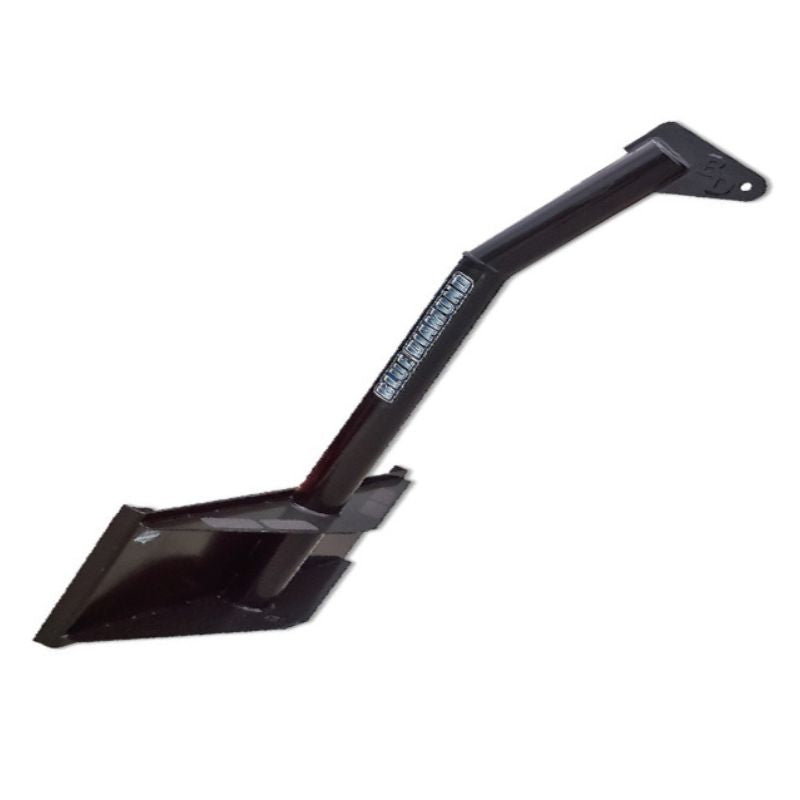 Skid Steer Truss Boom | Buy Online | Fast Shipping! - Skid Steers Direct