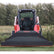 The Pro | Skid Steer Grading Attachment | Skeer System – Skid Steers Direct