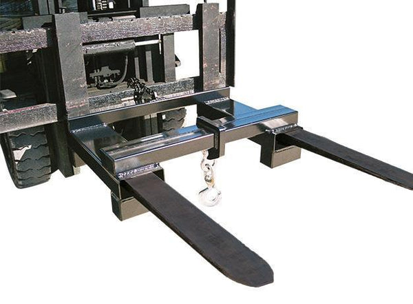 Universal Fit Lift Hooks - Star Industries | Free Shipping - Skid ...